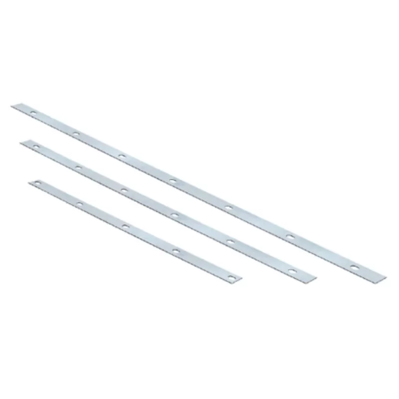 26cm Mounting rail