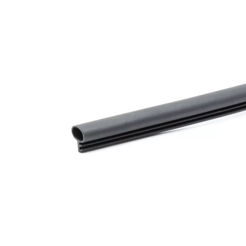 Velux 2960 Sealing strip in Black for Velux GHL-2 skylight window
