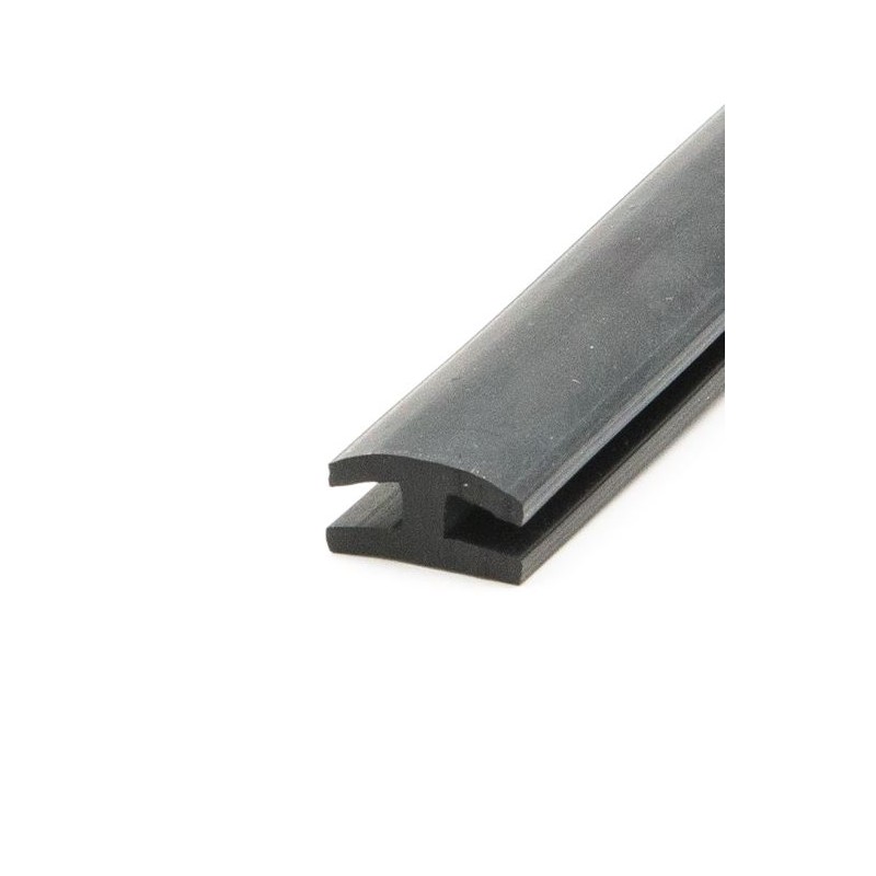 H-Profile 3mm Plate - For Joining 2 Plates