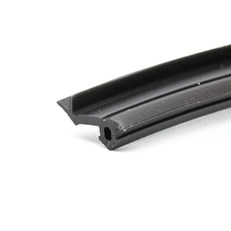 Sealing profile 3844