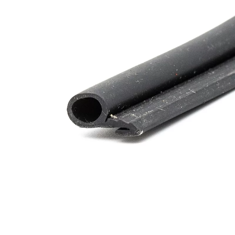 Sealing profile 8135