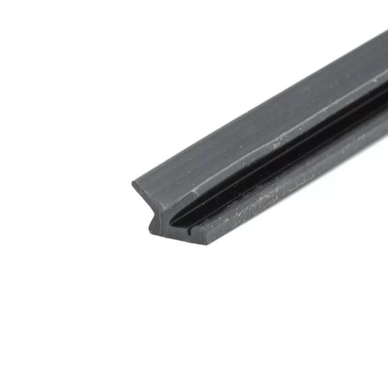 Sealing profile 3665 for Centrum doors & windows