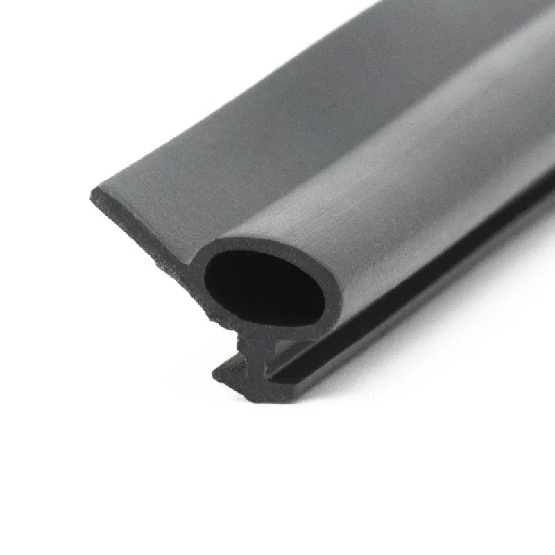 Sealing profile 682