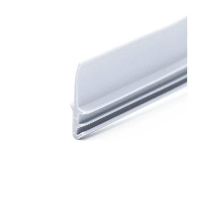 Sealing profile 2300
