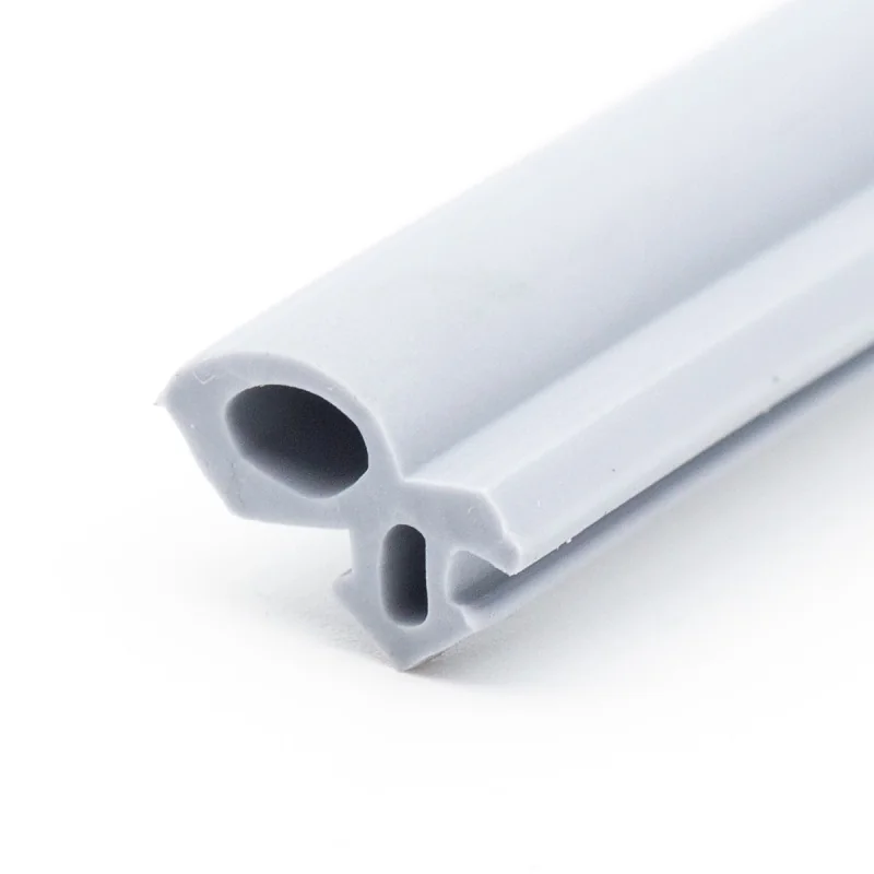 Sealing profile 2030