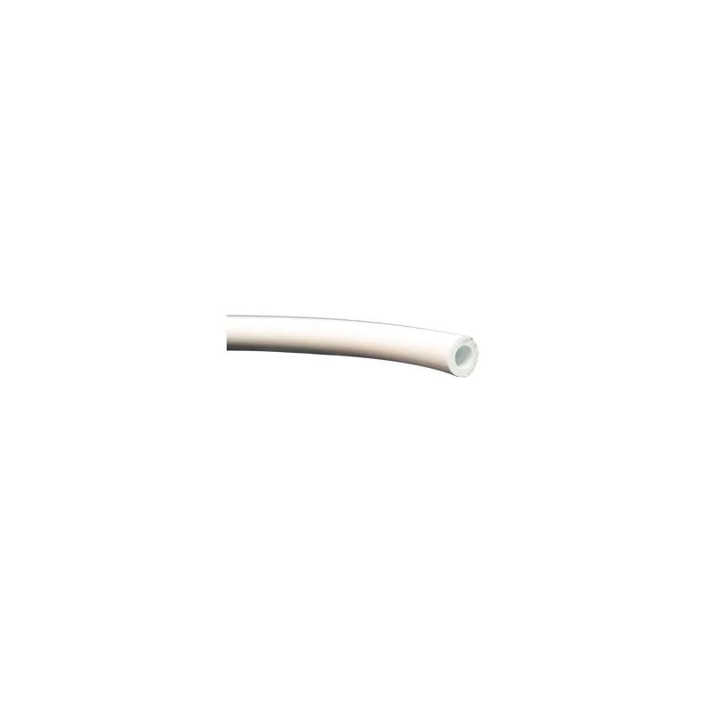 Filler profile PVC170 White | Buy new fender here