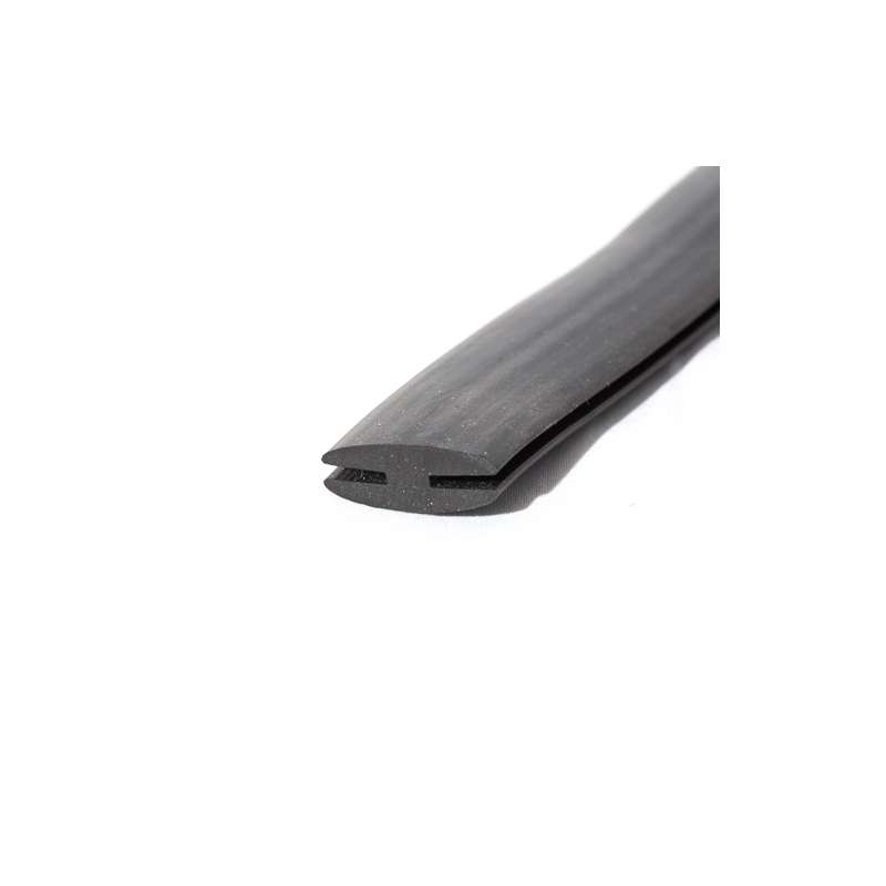 H-Profile 1mm Plate - For Joining 2 Plates